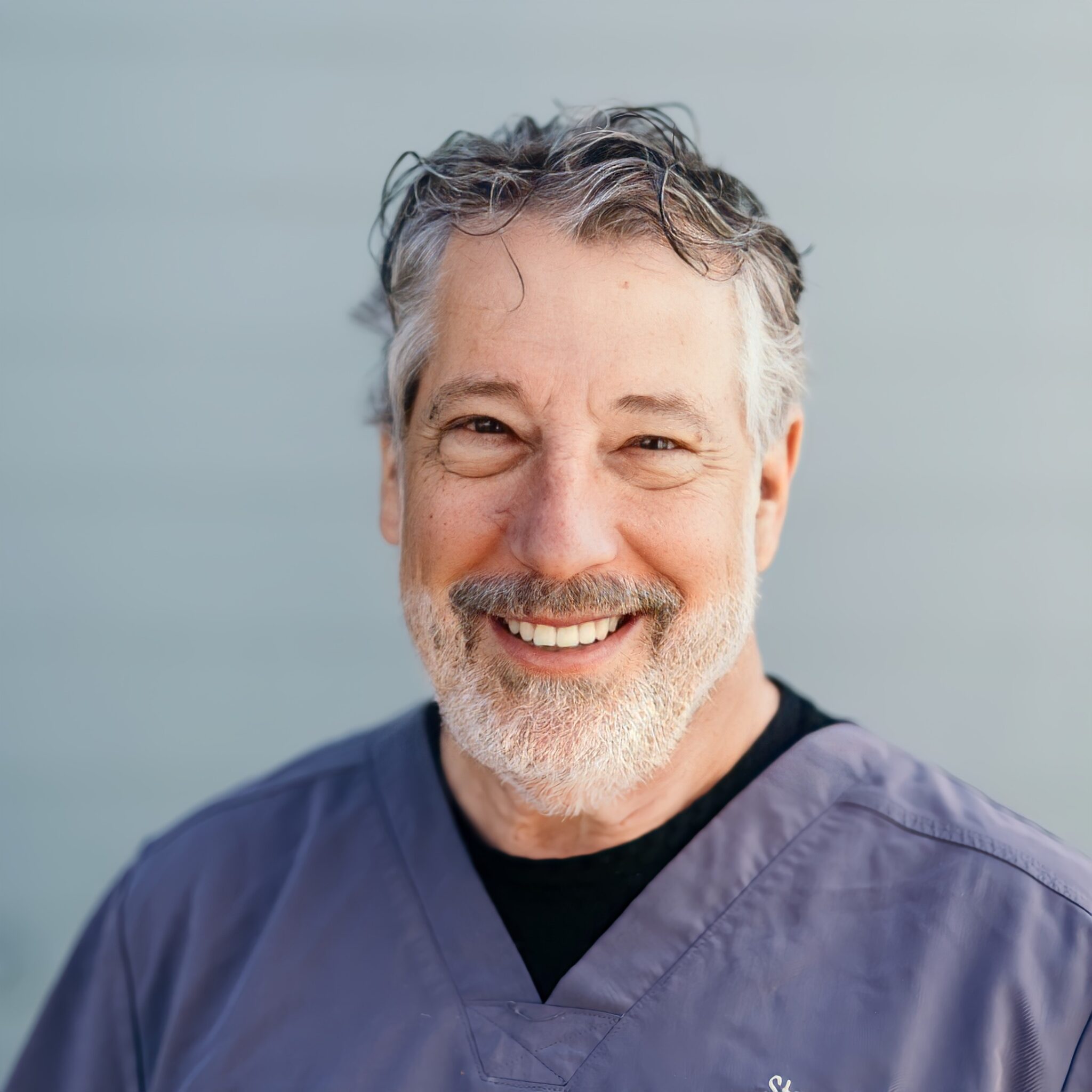 High-Tech Dental Services in Manhattan Beach, CA | Beach Teeth